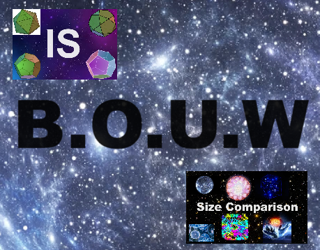 Gigaverse | Beyond Observable Universe Wiki | Fandom