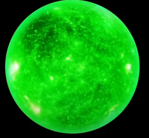 Centiverse | Beyond Observable Universe Wiki | Fandom
