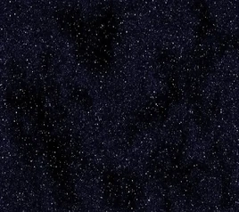 Universal Supercluster | Beyond Observable Universe Wiki | Fandom