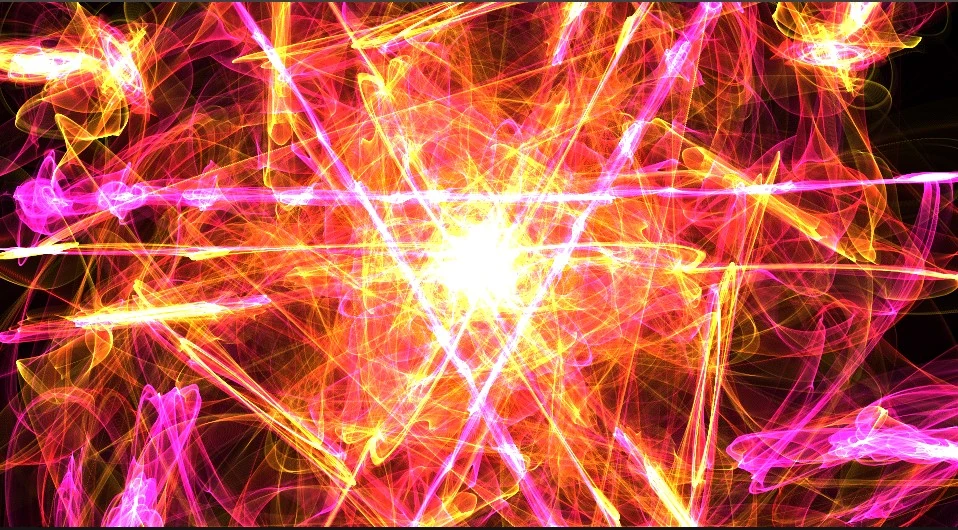 R-verse | Beyond Observable Universe Wiki | Fandom