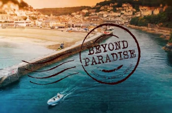 Beyond Paradise | Beyond Paradise Wiki | Fandom