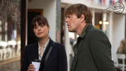 Series 1, Episode 1 | Beyond Paradise Wiki | Fandom
