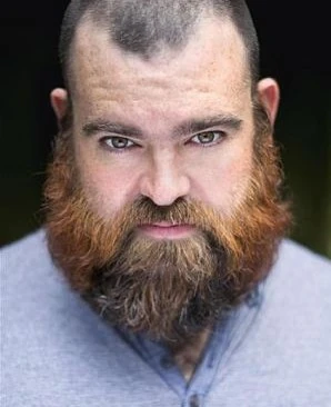 Dean Nolan | Beyond Paradise Wiki | Fandom