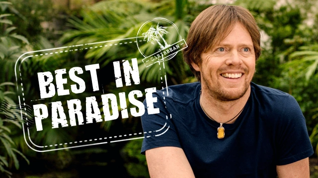Best in Paradise | Beyond Paradise Wiki | Fandom