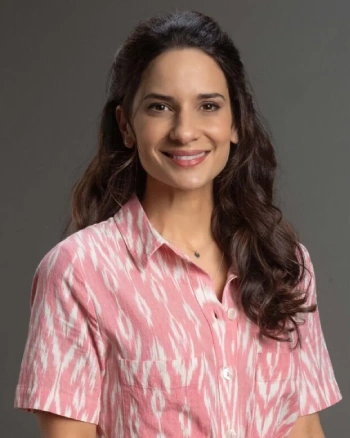 Daisy Dixon | Beyond Paradise Wiki | Fandom