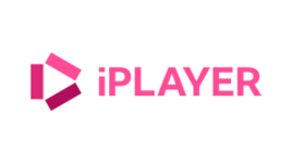 BBC iPlayer | Beyond Paradise Wiki | Fandom