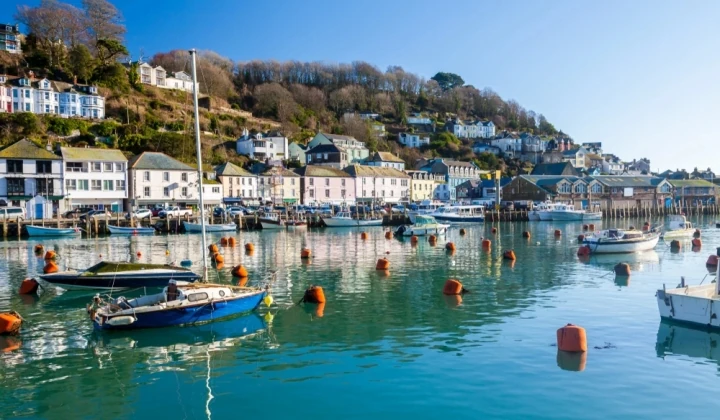 Shipton Abbott | Beyond Paradise Wiki | Fandom