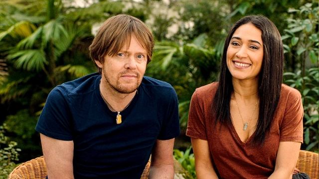 Best in Paradise | Beyond Paradise Wiki | Fandom