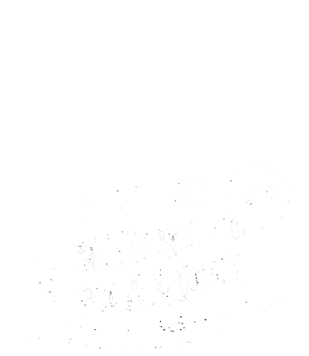 Mackenzie Clarke | Beyond Paradise Wiki | Fandom