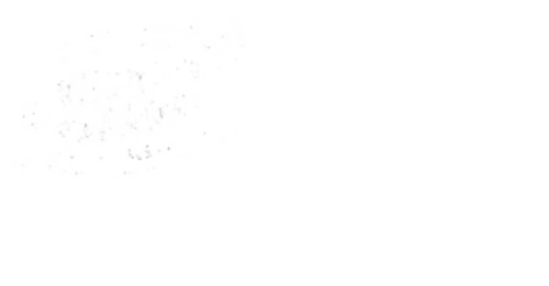 Jade Harrison | Beyond Paradise Wiki | Fandom