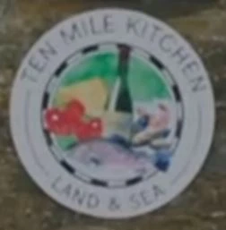 Ten Mile Kitchen | Beyond Paradise Wiki | Fandom