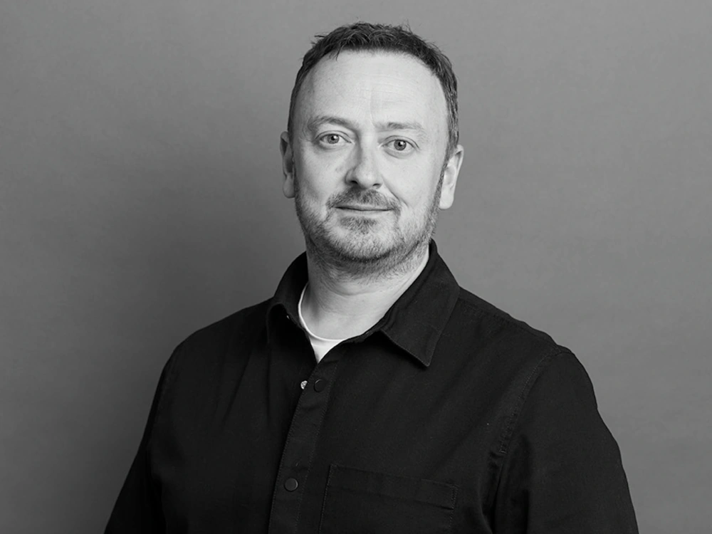 Tim Key | Beyond Paradise Wiki | Fandom