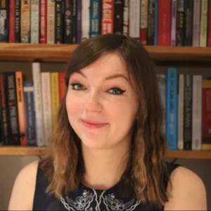 Amy Guyler | Beyond Paradise Wiki | Fandom