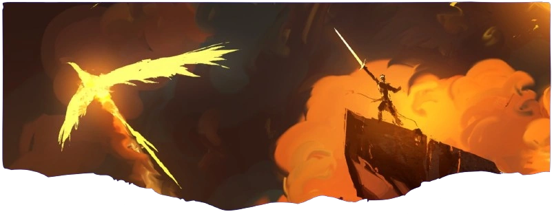 Beyond Strange Eras Wiki | Fandom