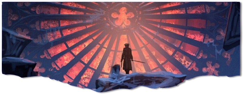 Category:Linhagens | Beyond Strange Eras Wiki | Fandom