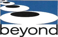 Beyond Studios | Beyond Studios Wiki | Fandom