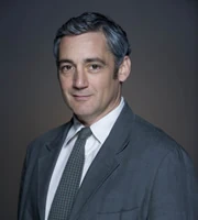 Michael Price | Beyond the Bay Wiki | Fandom