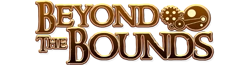 Beyond The Bounds (game) Wiki | Fandom