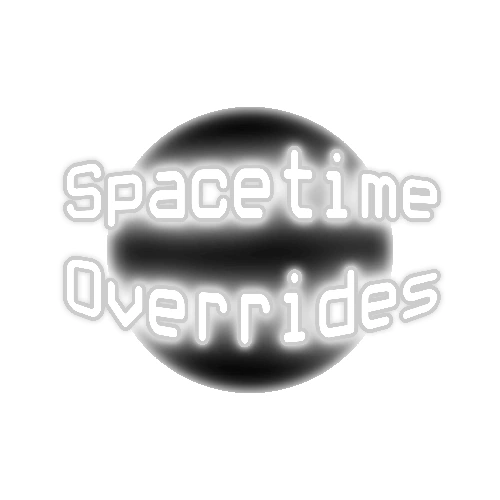 Empyrean | Beyond the Cosmos Wiki | Fandom