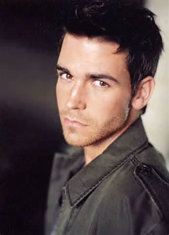 Kevin Marcus | Beyond the Earth Wiki | Fandom