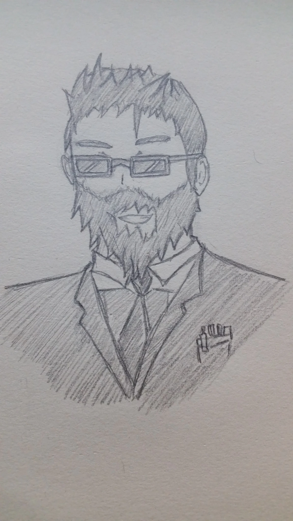 Casey Cavanaugh | Beyond The Edge Wiki | Fandom