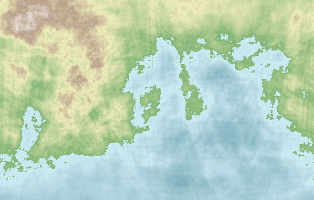 1 Levi | Beyond The Edge Wiki | Fandom