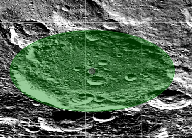 Chaminuka | Beyond The Edge Wiki | Fandom