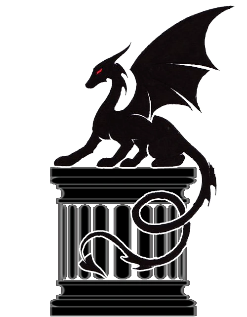 New Draconism | Beyond The Rockets Wiki | Fandom