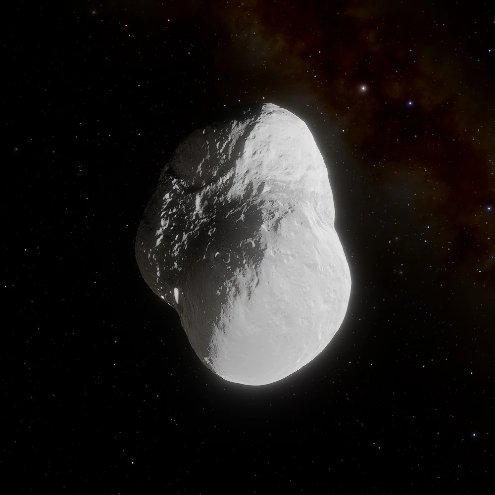 Hydra | Beyond the Solar System 2.0 Wiki | Fandom