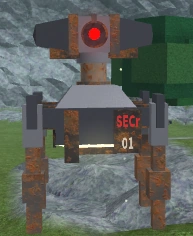 SECr-01 | Beyond the Stars ROBLOX Wiki | Fandom