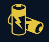 Bio-Battery | Beyond the Stars ROBLOX Wiki | Fandom