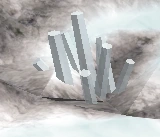 True Ice | Beyond the Stars ROBLOX Wiki | Fandom