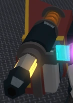 Proton Extractor | Beyond the Stars ROBLOX Wiki | Fandom