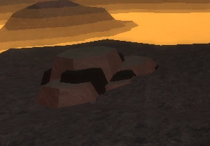 Obsidian | Beyond the Stars ROBLOX Wiki | Fandom