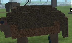 Hard-Fiber Wool | Beyond the Stars ROBLOX Wiki | Fandom