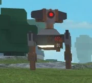 SECr-01 | Beyond The Stars Wiki | Fandom