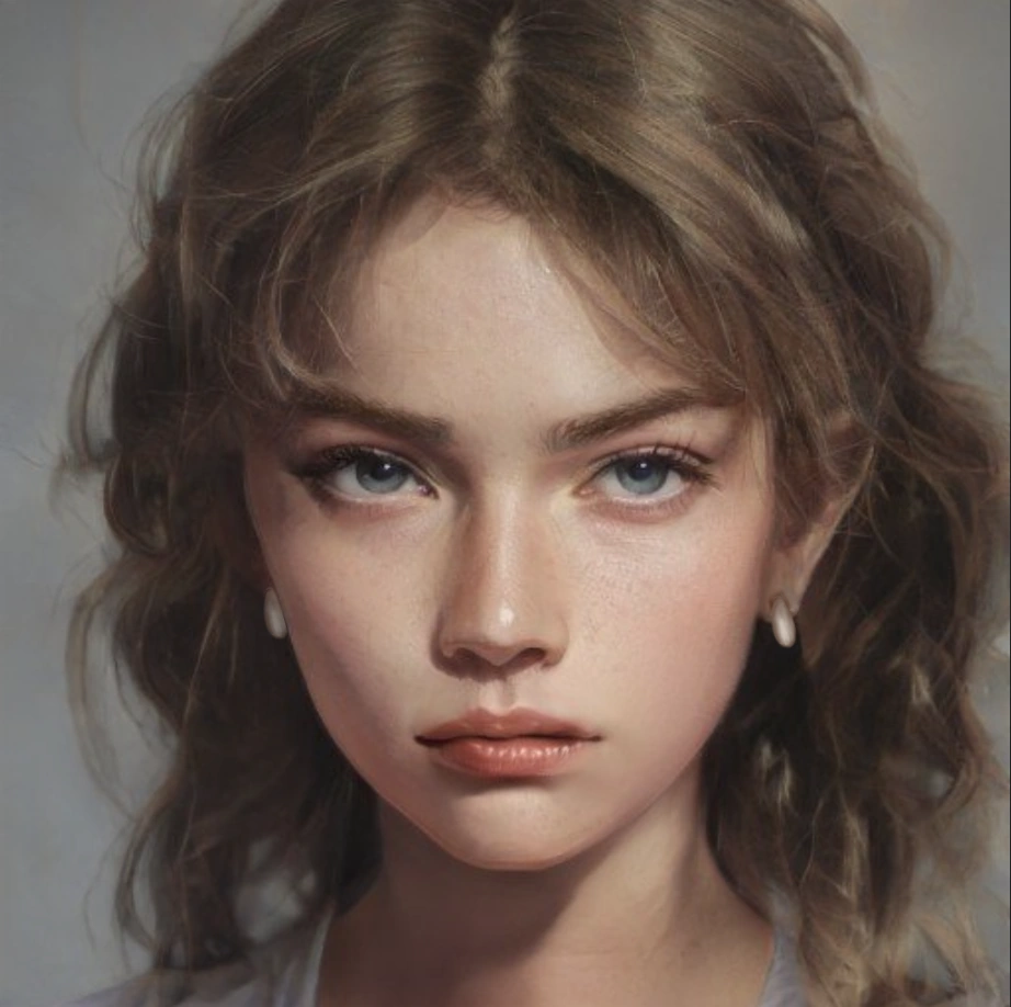 Cassandra | Beyond the Storm Wiki | Fandom