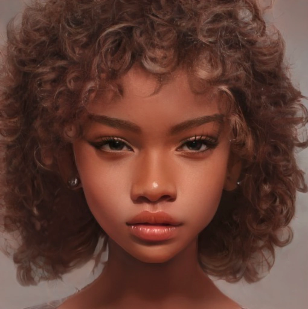 Lydia | Beyond the Storm Wiki | Fandom