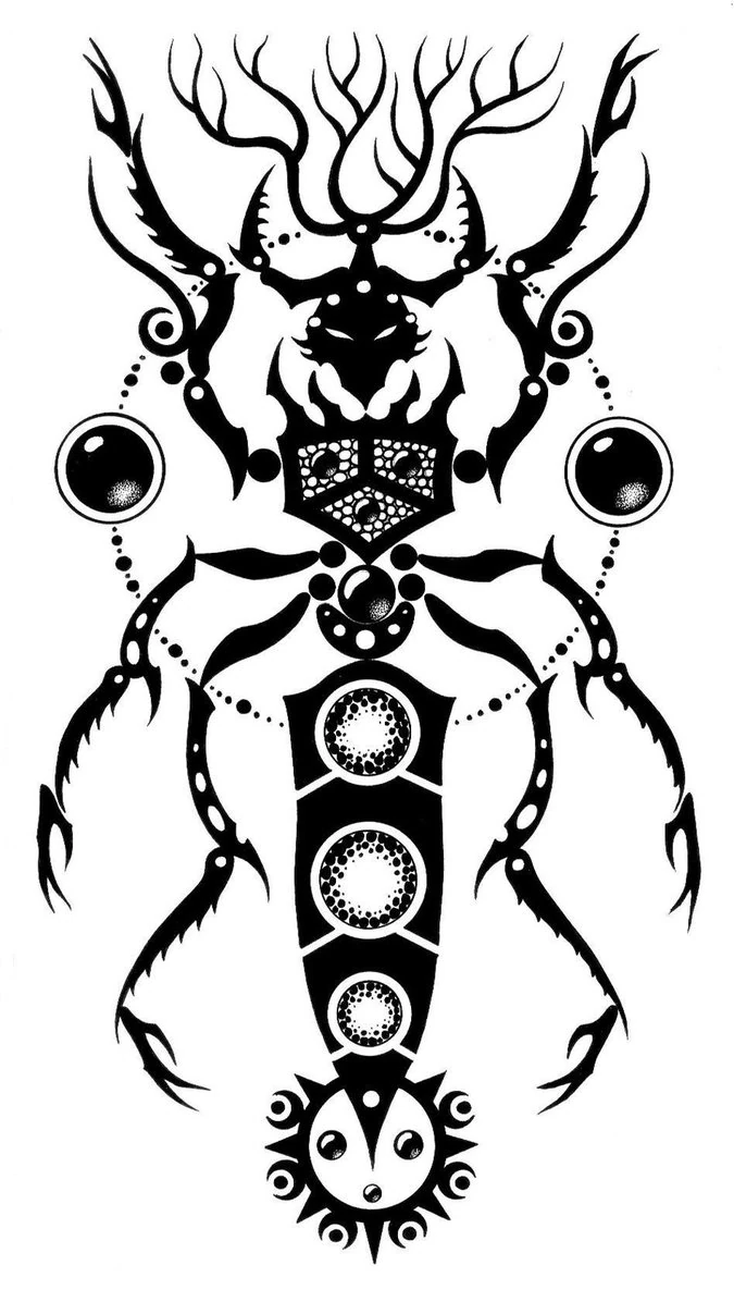 Azar-La-Kar | Beyond the Universe Wiki | Fandom