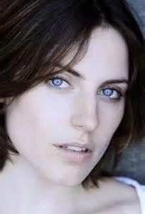 Cybrus | Beyond the Universe Wiki | Fandom