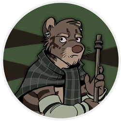 Ashtor | Beyond the Western Deep Wiki | Fandom