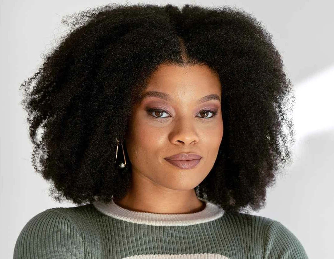 Eva Thomas (Ambyr Michelle) | Beyond the Gates Wiki | Fandom