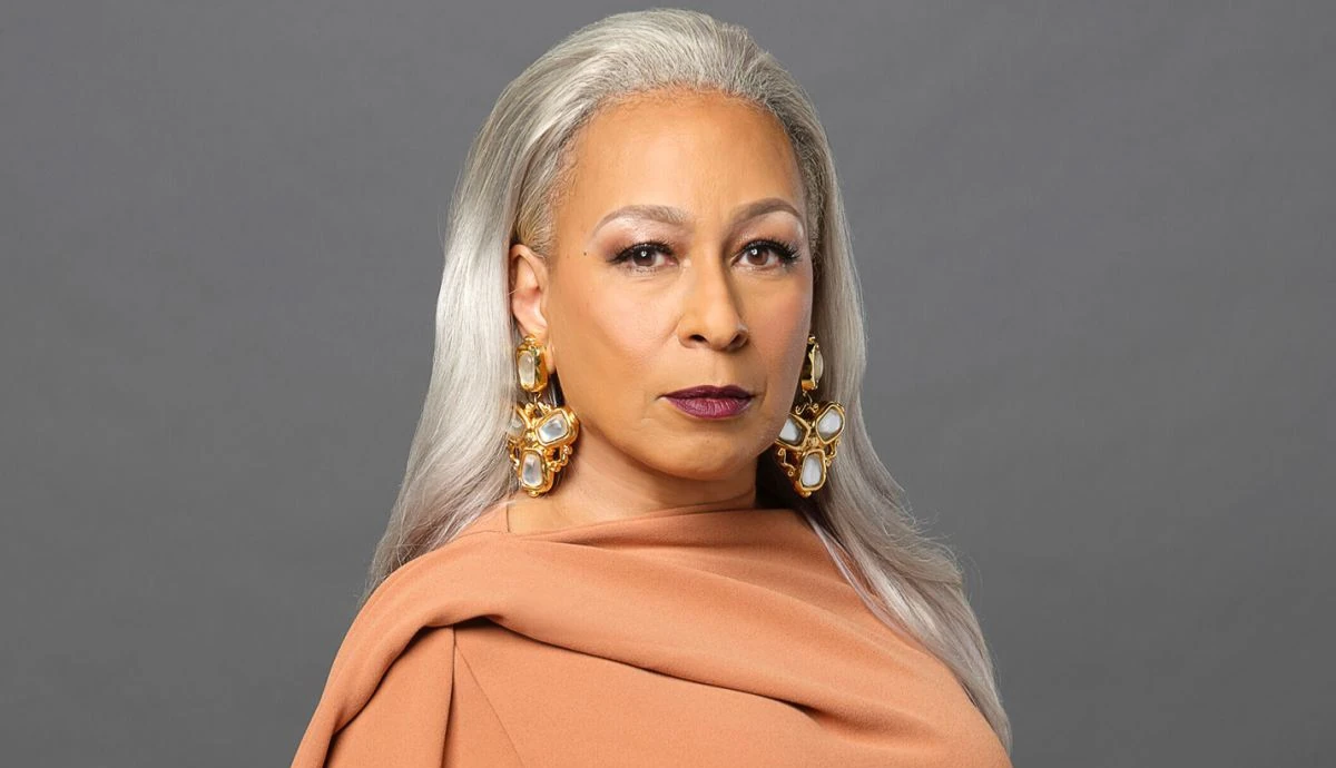 Category:Female characters | Beyond the Gates Wiki | Fandom