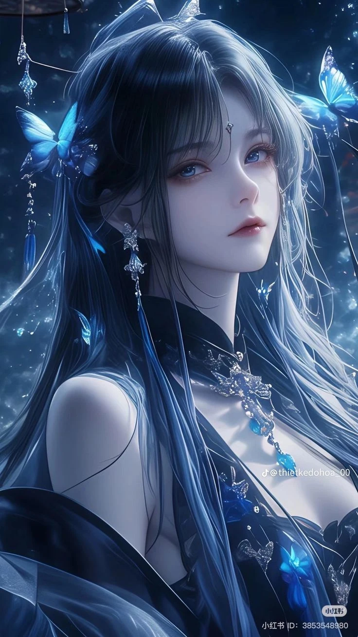 Zixuan Shangxian | Beyond Time Wiki | Fandom