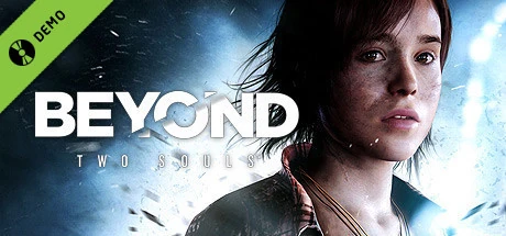 Beyond: Two Souls Demo | Beyond: Two Souls Вики | Fandom