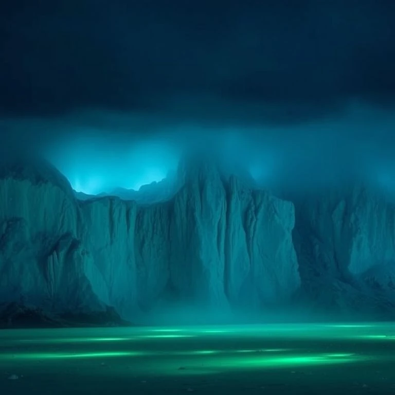 Qalith Vruun | Beyond Unicode Wiki | Fandom