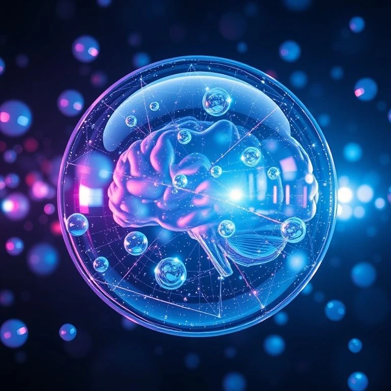 Multi-Artificial Intelligenceverse | Beyond Unicode Wiki | Fandom