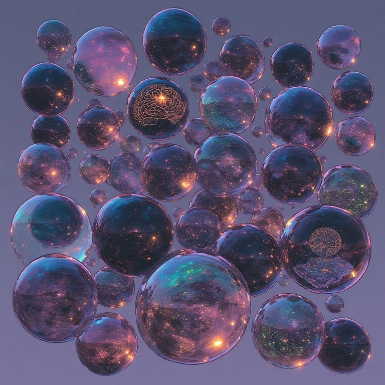 Hyper-Artificial Intelligenceverse | Beyond Unicode Wiki | Fandom