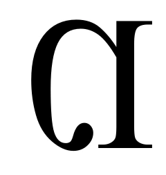 Latin Capital Letter Reversed Eng | Beyond Unicode Wiki | Fandom