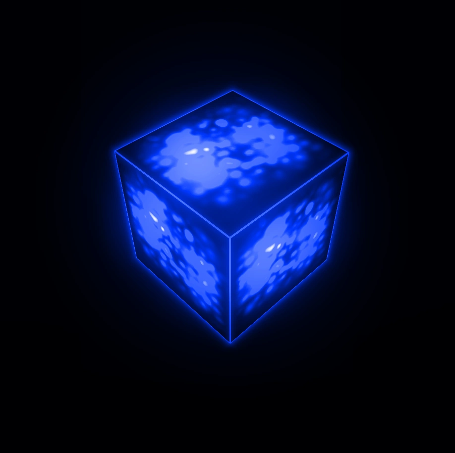 Quaterniverse | Beyond Universe Wiki | Fandom